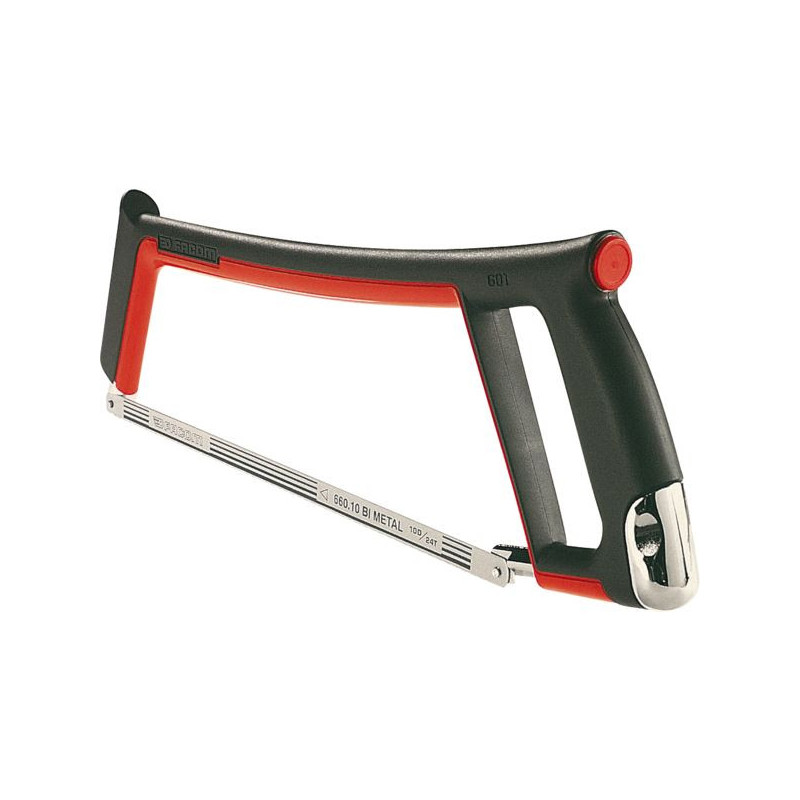 SIBILLE - Spécialiste de l'outillages, fournitures industrielles et ...