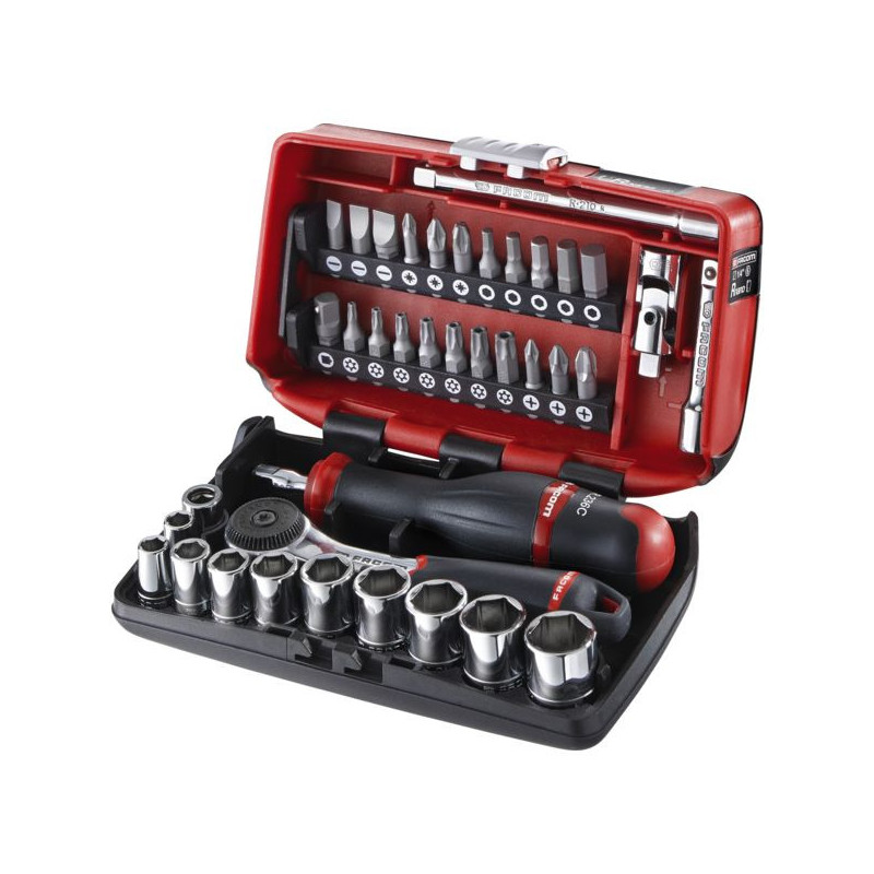 SIBILLE - Spécialiste de l'outillages, fournitures industrielles et ...