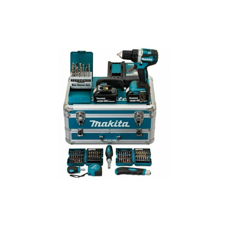 SIBILLE - Spécialiste de l'outillages, fournitures industrielles et ...